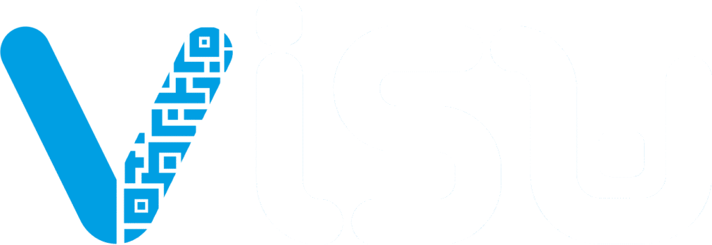 Discover United States with VISU – Complete Guide 2026 - Visu Network