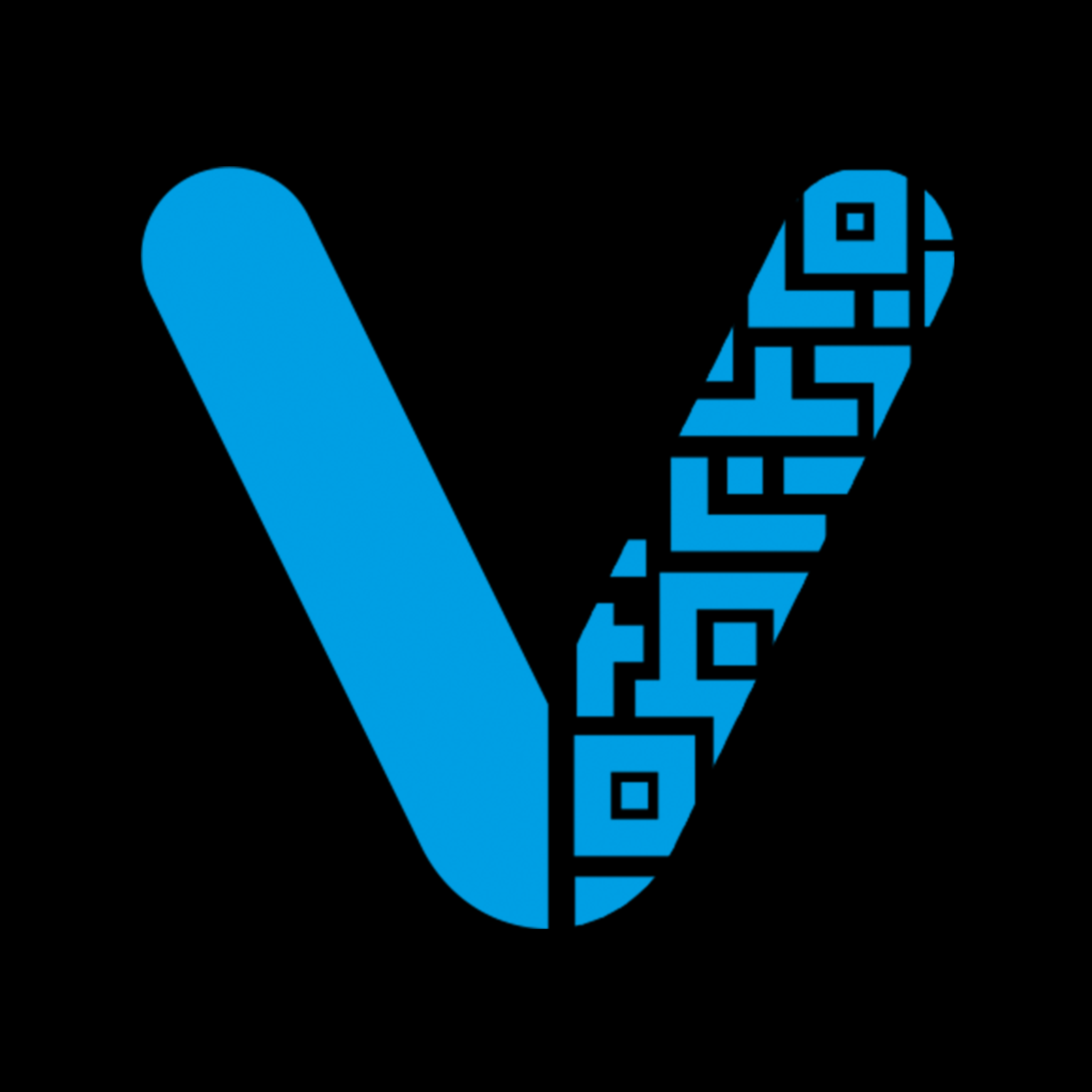 Recompensas VISU no Brasil - Ganhe Créditos - Visu Network