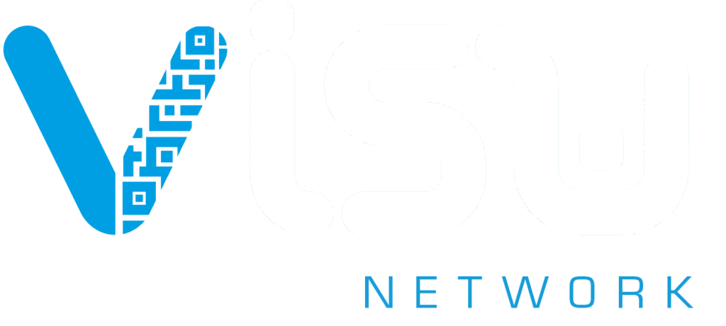 QR Code Capacity: How Much Data Can You Store? - Visu Network