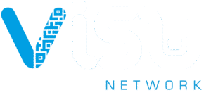 QR Code Capacity: How Much Data Can You Store? - Visu Network