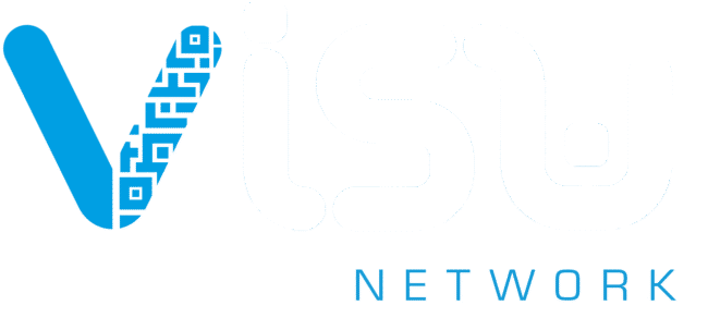 no deposit Archives - Visu Network