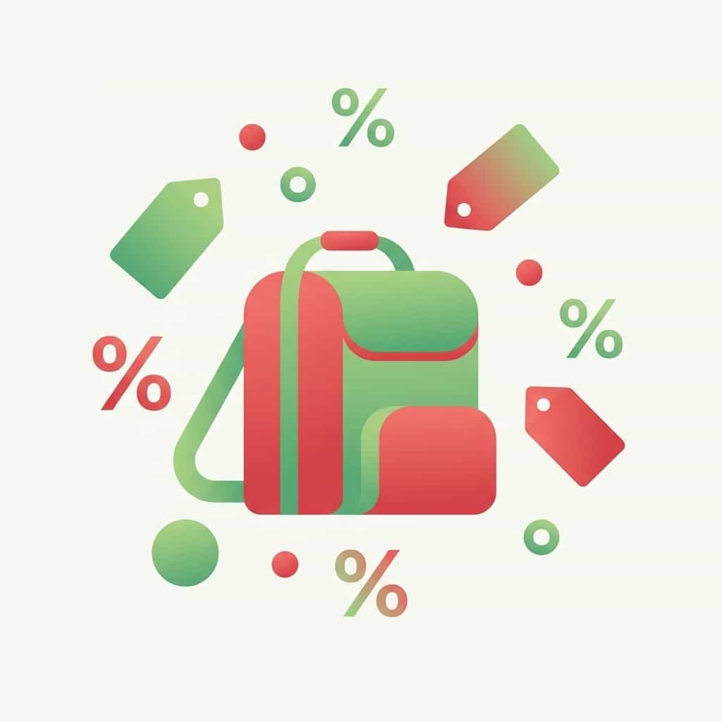 DoorDash & Uber Eats Promo Codes January 2026 - Visu Network