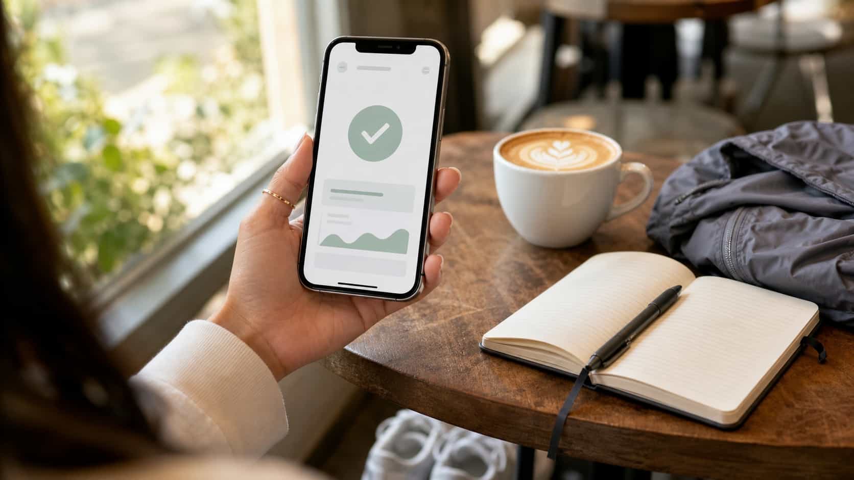 Highest Paying Walking App 2026 (Up to $50/Month Verified) - Visu Network