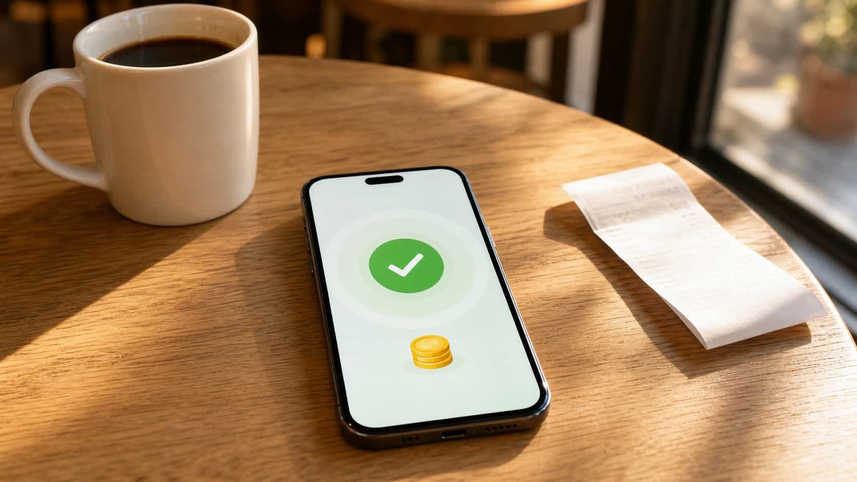 Get Paid to Scan Barcodes: Top Apps & Real Earnings - Visu Network